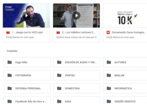 Virtual Packs Online – 🔥+5000 Packs en 1🔥