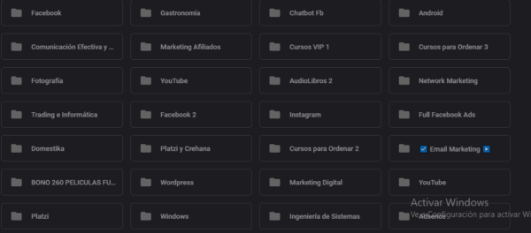 Virtual Packs Online – 🔥+5000 Packs en 1🔥