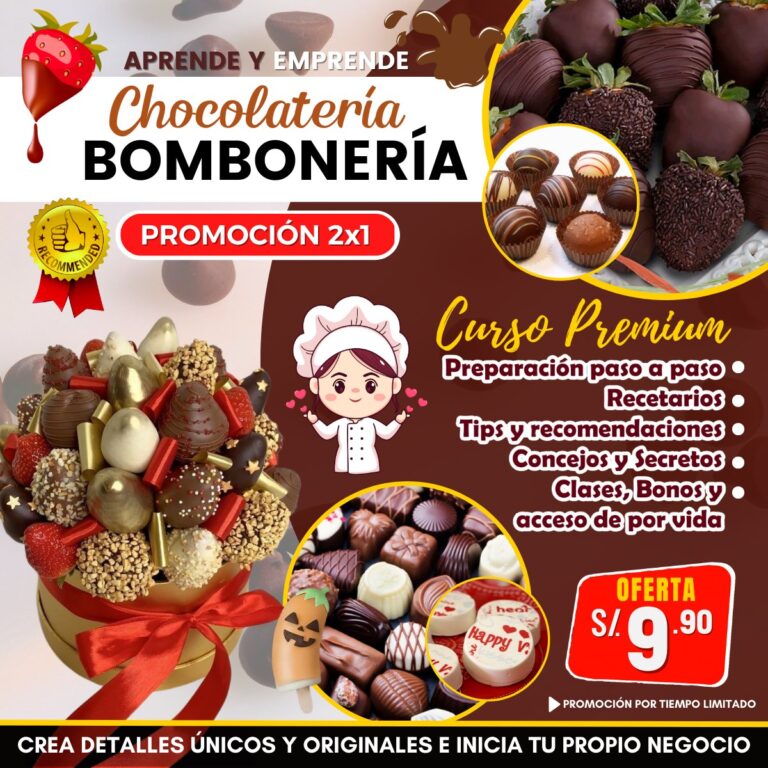 Virtual Packs Online – +3000 Packs en 1