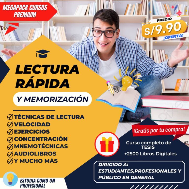 Virtual Packs Online – +3000 Packs en 1