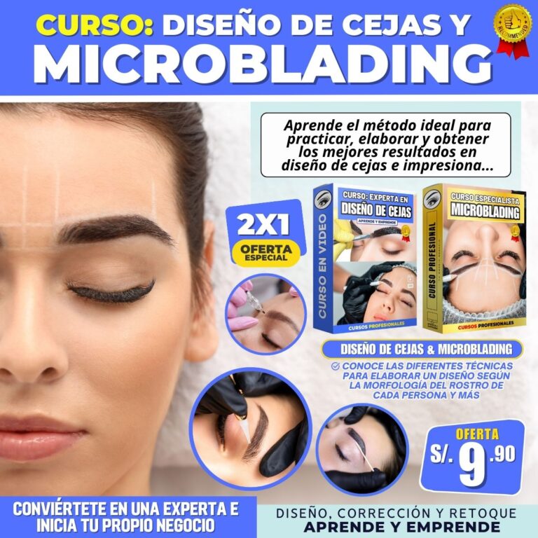 Virtual Packs Online – +3000 Packs en 1