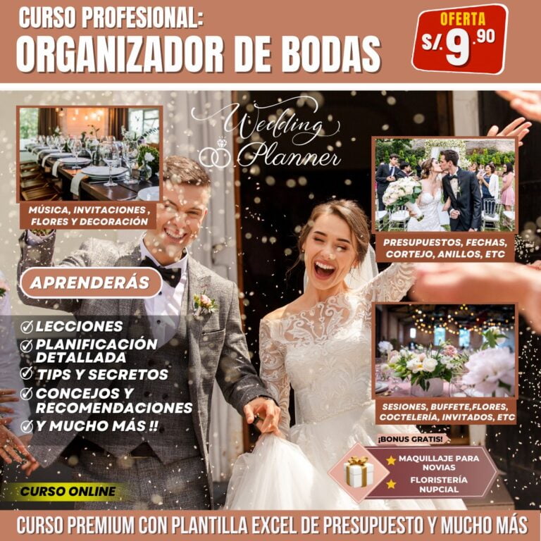 Virtual Packs Online – +3000 Packs en 1