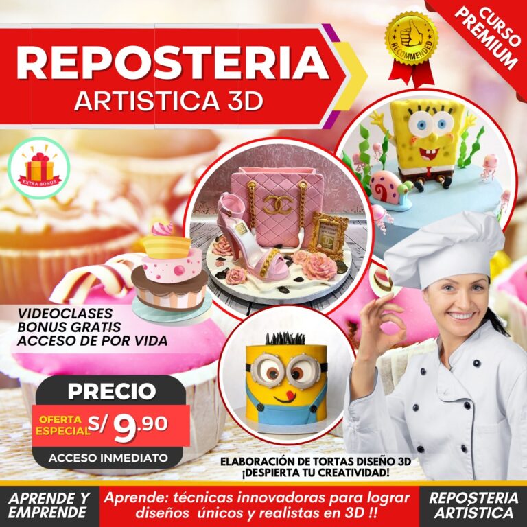 Virtual Packs Online – +3000 Packs en 1