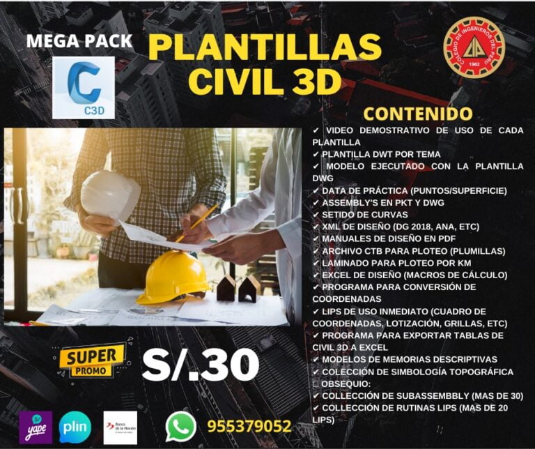 Virtual Packs Online – +3000 Packs en 1