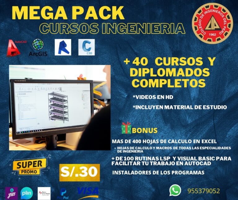 Virtual Packs Online – +3000 Packs en 1