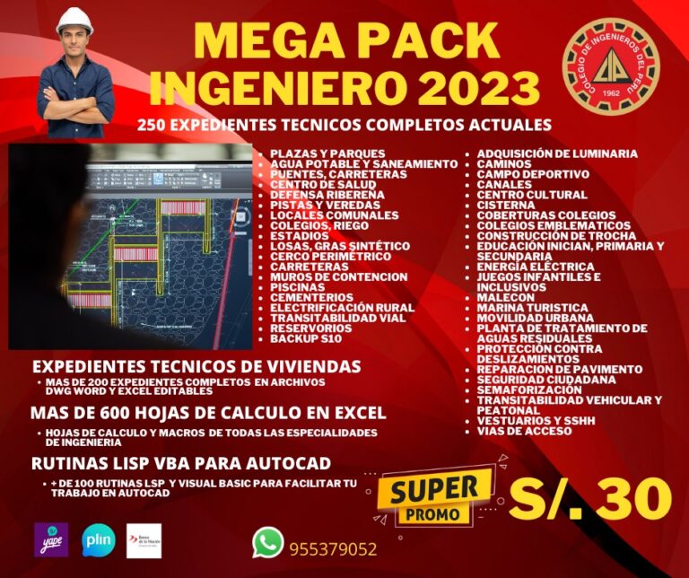 Virtual Packs Online – +3000 Packs en 1