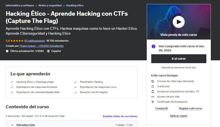 Virtual Packs Online – +2500 Packs en 1