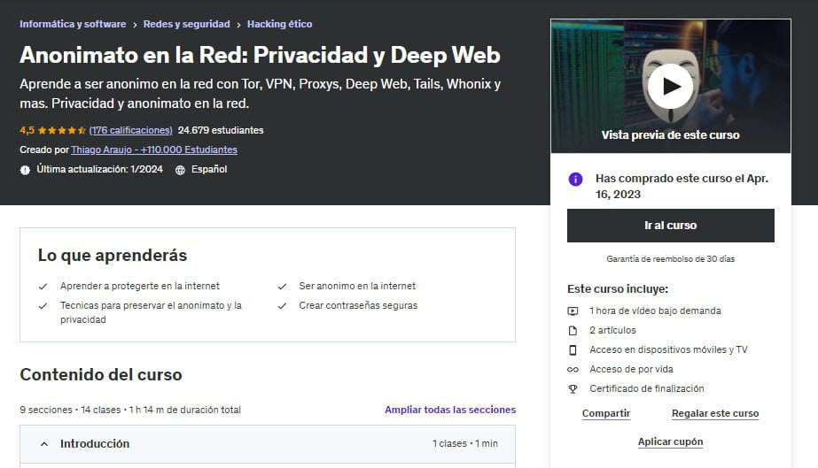 Virtual Packs Online – +2500 Packs en 1