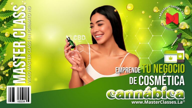 Virtual Packs Online – +3500 Packs en 1