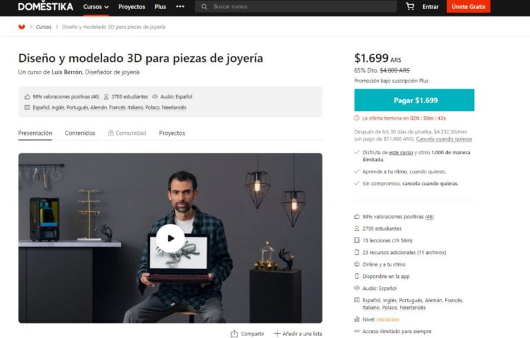 Virtual Packs Online – +3500 Packs en 1