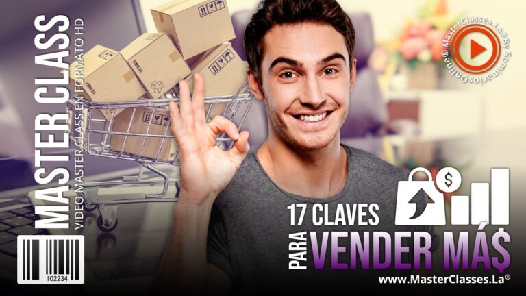 Virtual Packs Online – +3500 Packs en 1