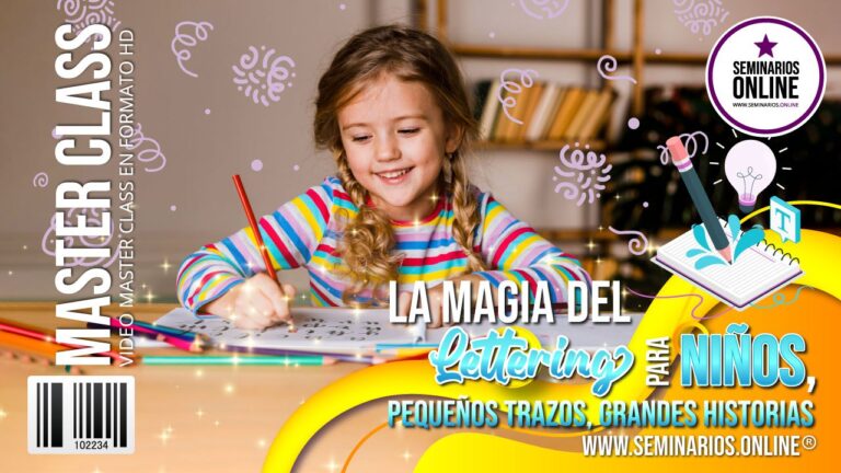 Virtual Packs Online – +3500 Packs en 1