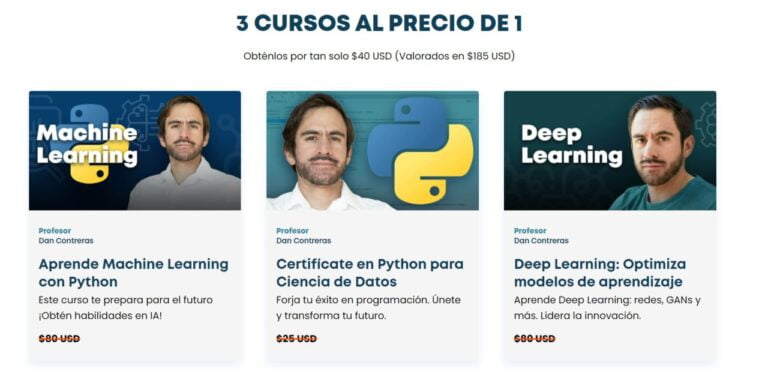 Virtual Packs Online – +3500 Packs en 1