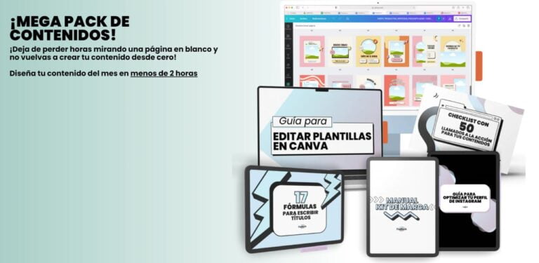 Virtual Packs Online – +3500 Packs en 1