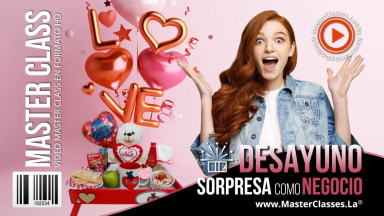 Virtual Packs Online – +3500 Packs en 1